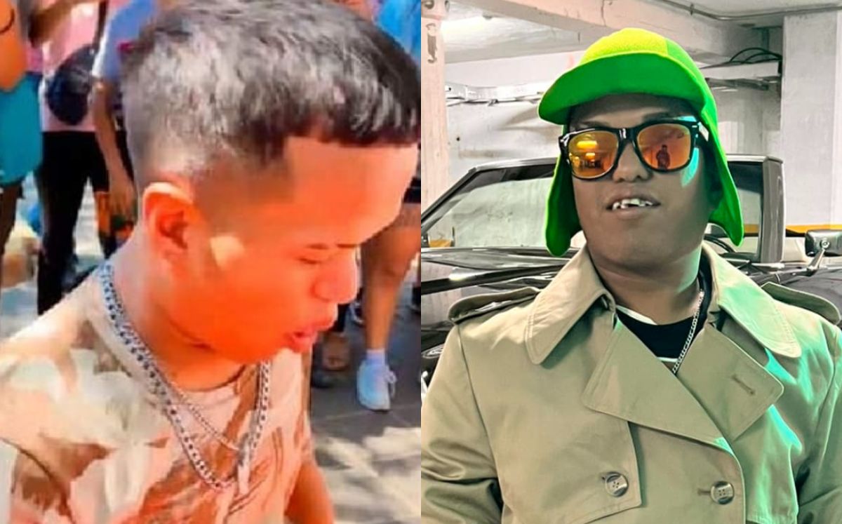 Medio Metro busca nuevo mánager tras video donde le grita- Grupo Milenio