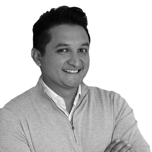 MILENIO - Noticias de hoy en México y el mundo - Grupo Milenio