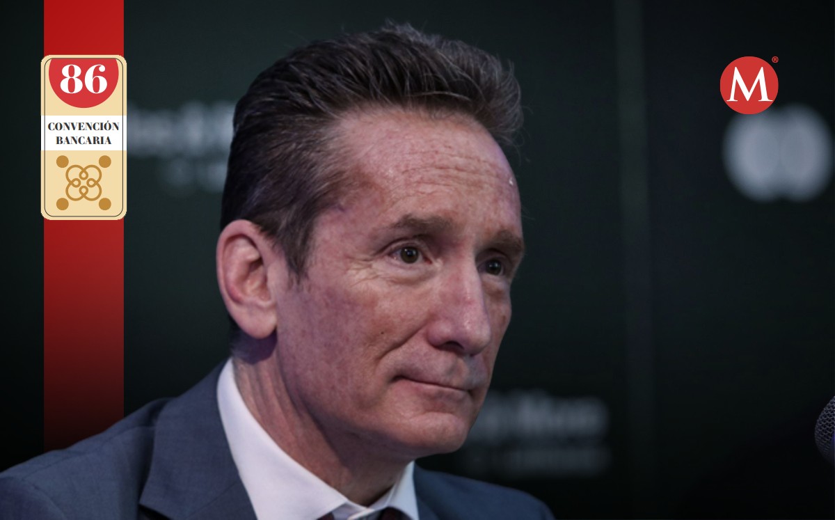 Nearshoring, segunda oportunidad para México: Daniel Becker- Grupo Milenio