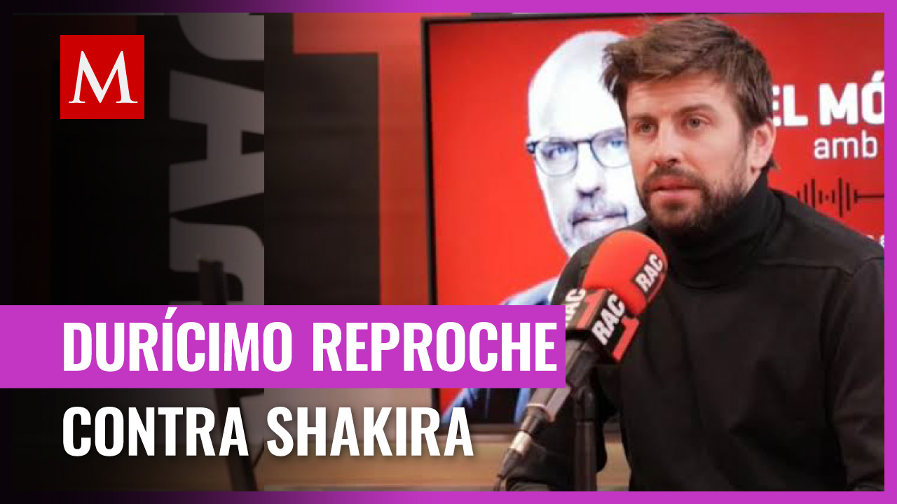 Bancadas en San Lázaro designan a diputados - Grupo Milenio