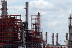Refinería de Cadereyta: Cuándo inició y qué se produce - Grupo Milenio