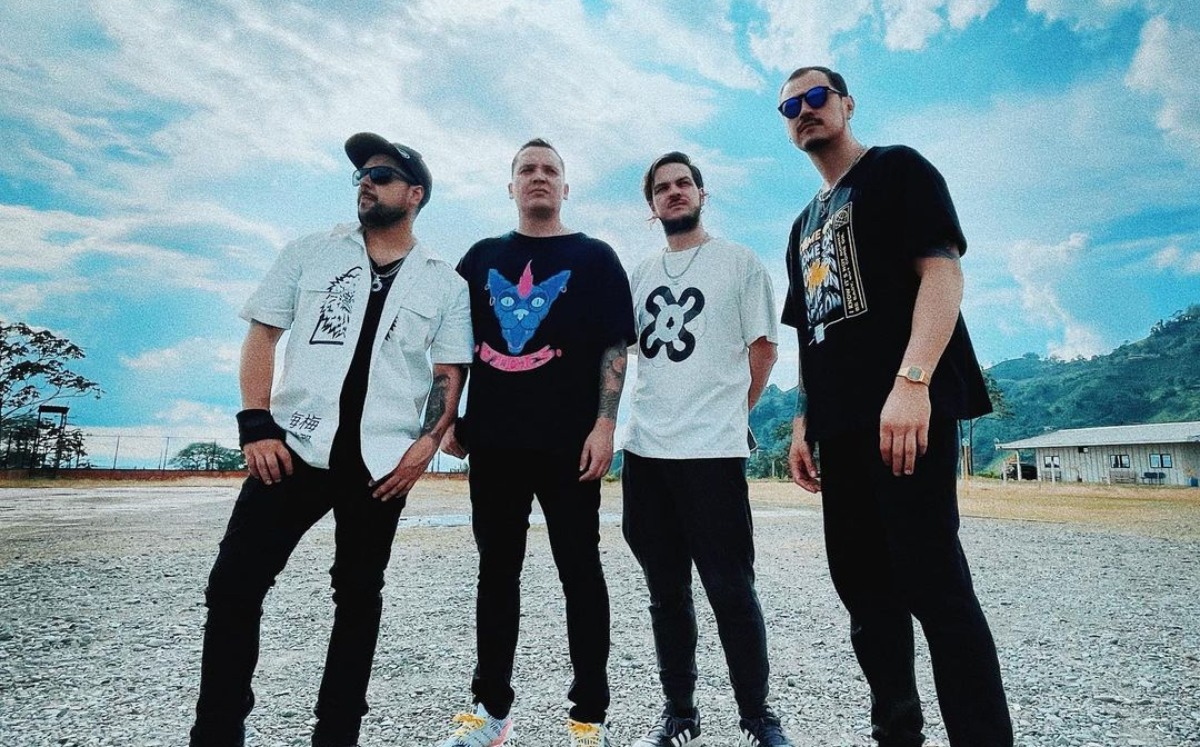 Don Tetto regresa a México- Grupo Milenio