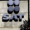 Módulos de atención del SAT en el Estado de México- Grupo Milenio