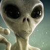 Durango y Coahuila: Memes invasión extraterrestre e itinerario aliens ...