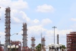 Gobierno de NL acuerda plan de acciones con refinería de Cadereyta ...