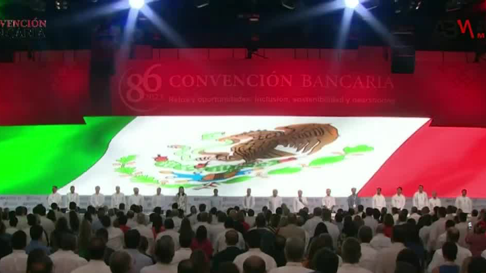 ¿Cómo funciona el SIARA en la CNBV?- Grupo Milenio