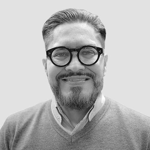 El ‘calambre’ de la UIF a Peña Nieto… y al PRI - Grupo Milenio