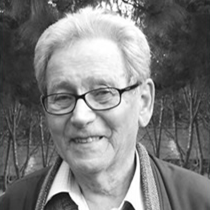 Murió Jerzy Rzedowsk, pilar de la botánica en México- Grupo Milenio