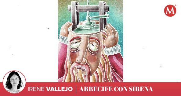 El éxito de un fracaso- Grupo Milenio