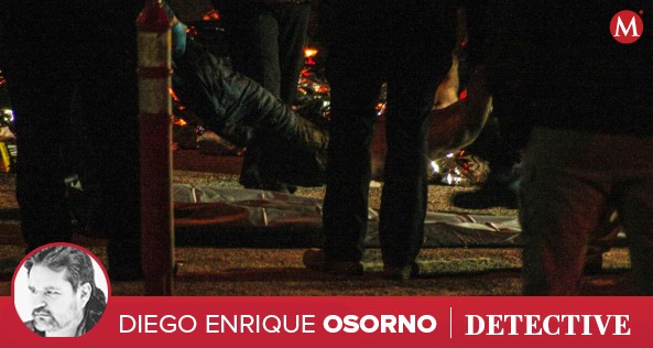 El Inami debe desaparecer- Grupo Milenio