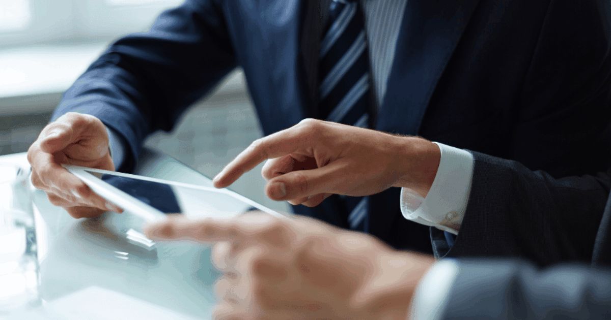 Firma de brokers de seguros Hylant llega a México- Grupo Milenio