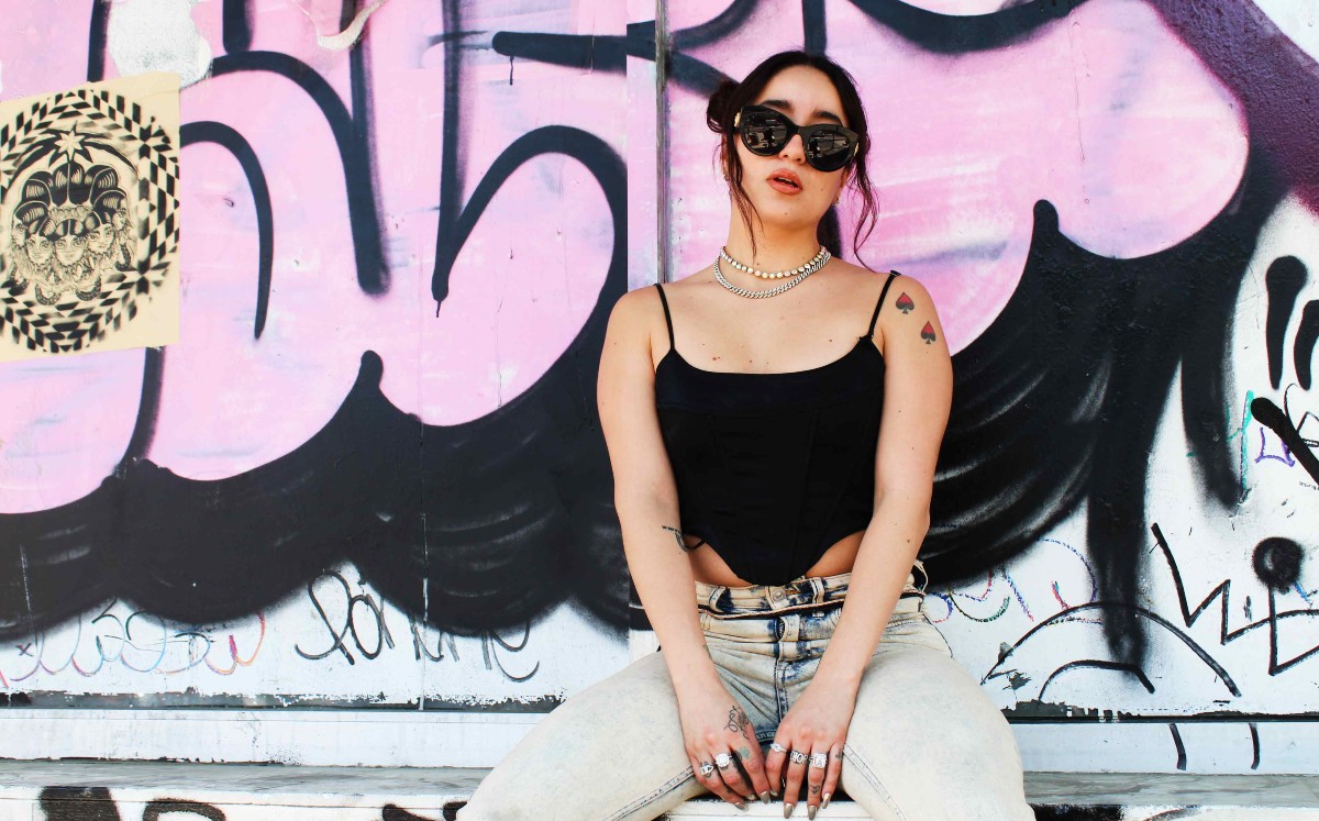 Álvaro Díaz, la creatividad en tiempos veloces- Grupo Milenio