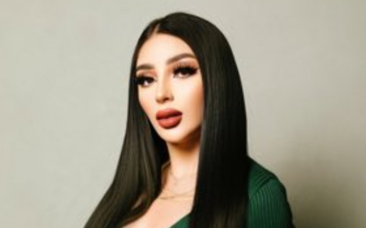 Letón Pé estrena su más reciente sencillo "Bailo Pa' Mí"- Grupo Milenio