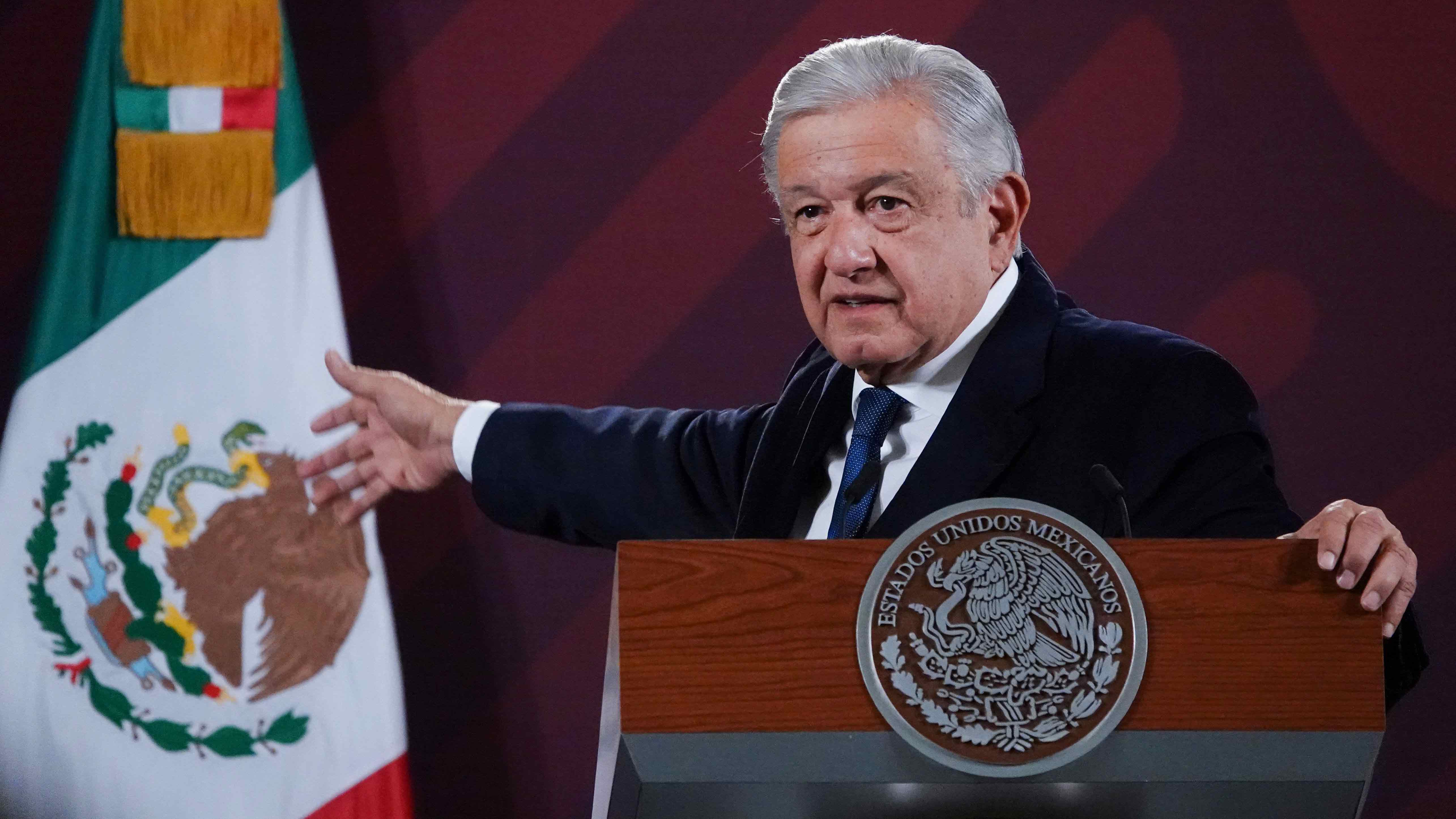 Entrevista a Iván Millán. Presentación del Talent Land 2020 en Jalisco ...