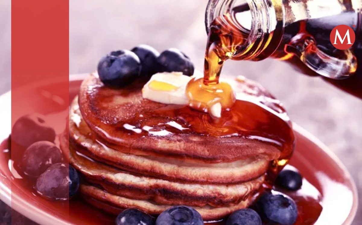 Profeco revela marcas de harina para hot cakes con menos producto ...