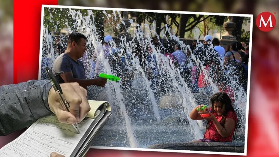 Carlos Malanche Flores. Administrador general de Tecnologías del SAT ...