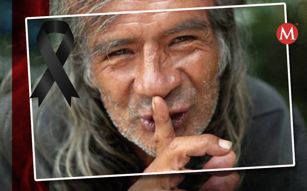 Por esta razón le decían Changoleón al compañero de Facundo - Grupo Milenio