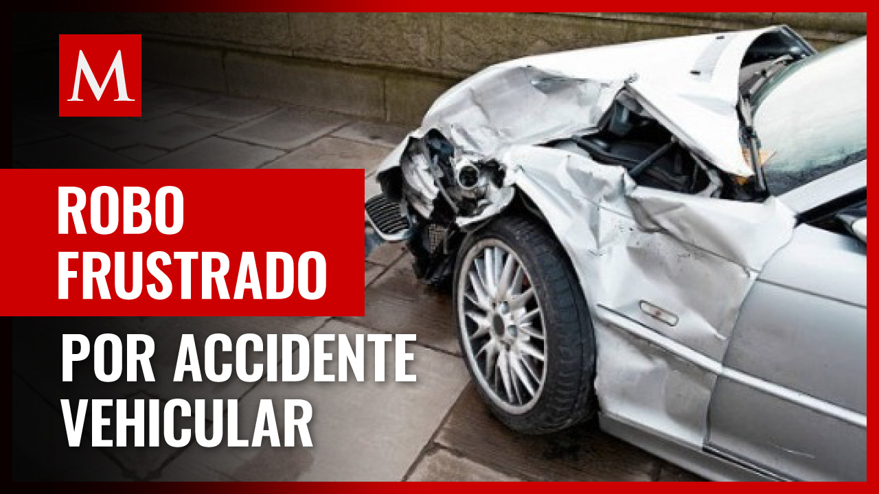 Despertó “Chayito” de coma después del incendio de su hogar, Oaxaca ...