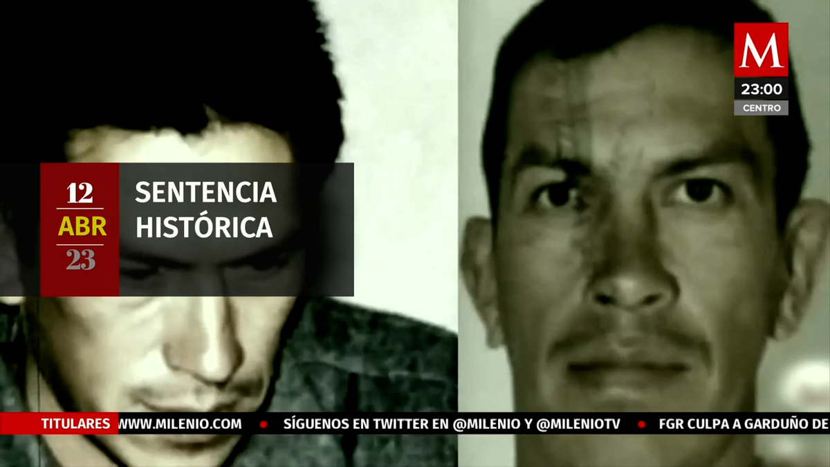 Selene Flores's Instagram, Twitter & Facebook on IDCrawl