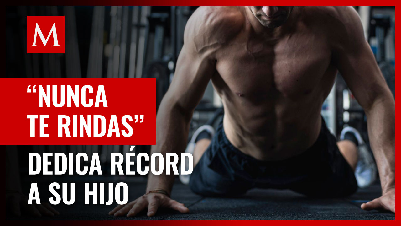 Confirman 10 casos de sarampión en CdMX - Grupo Milenio