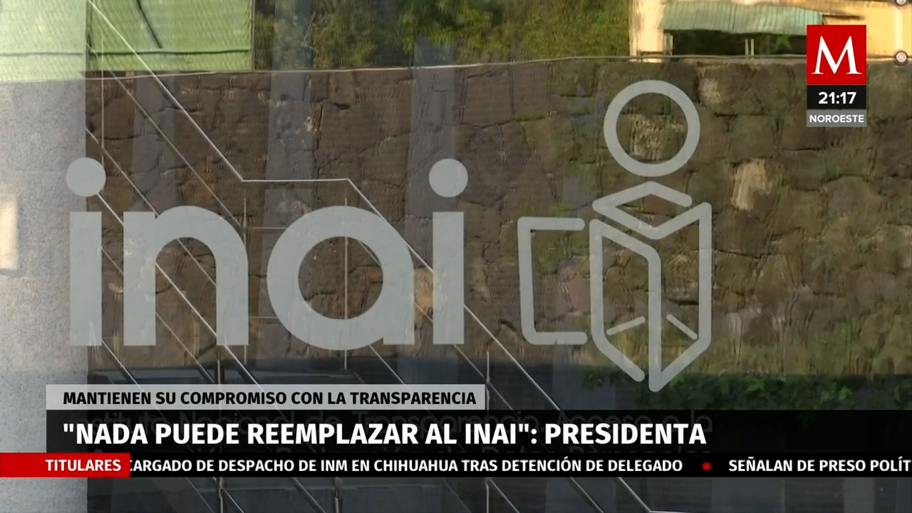 Captan a repartidor de Amazon 'entregando' a una mujer - Grupo Milenio