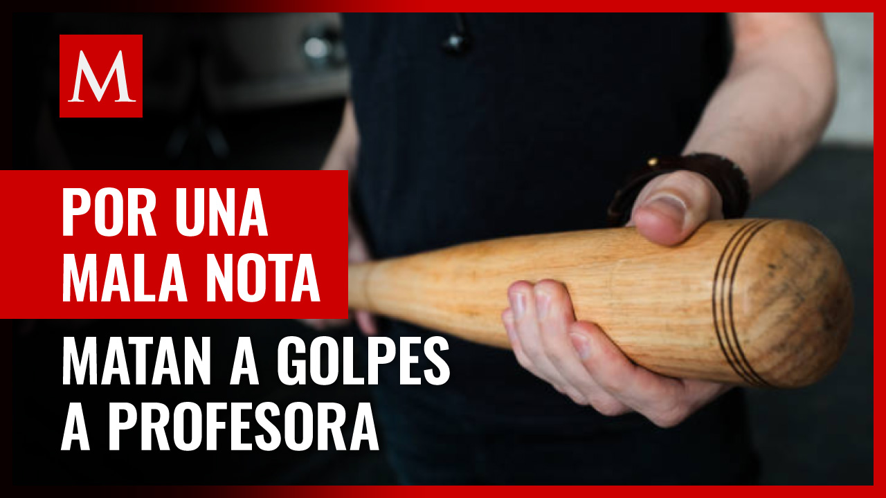 En Chiapas se garantiza medicamentos para clínicas y hospitales - Grupo ...