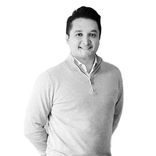 El propósito de ejercitar nuestras relaciones sociales - Grupo Milenio