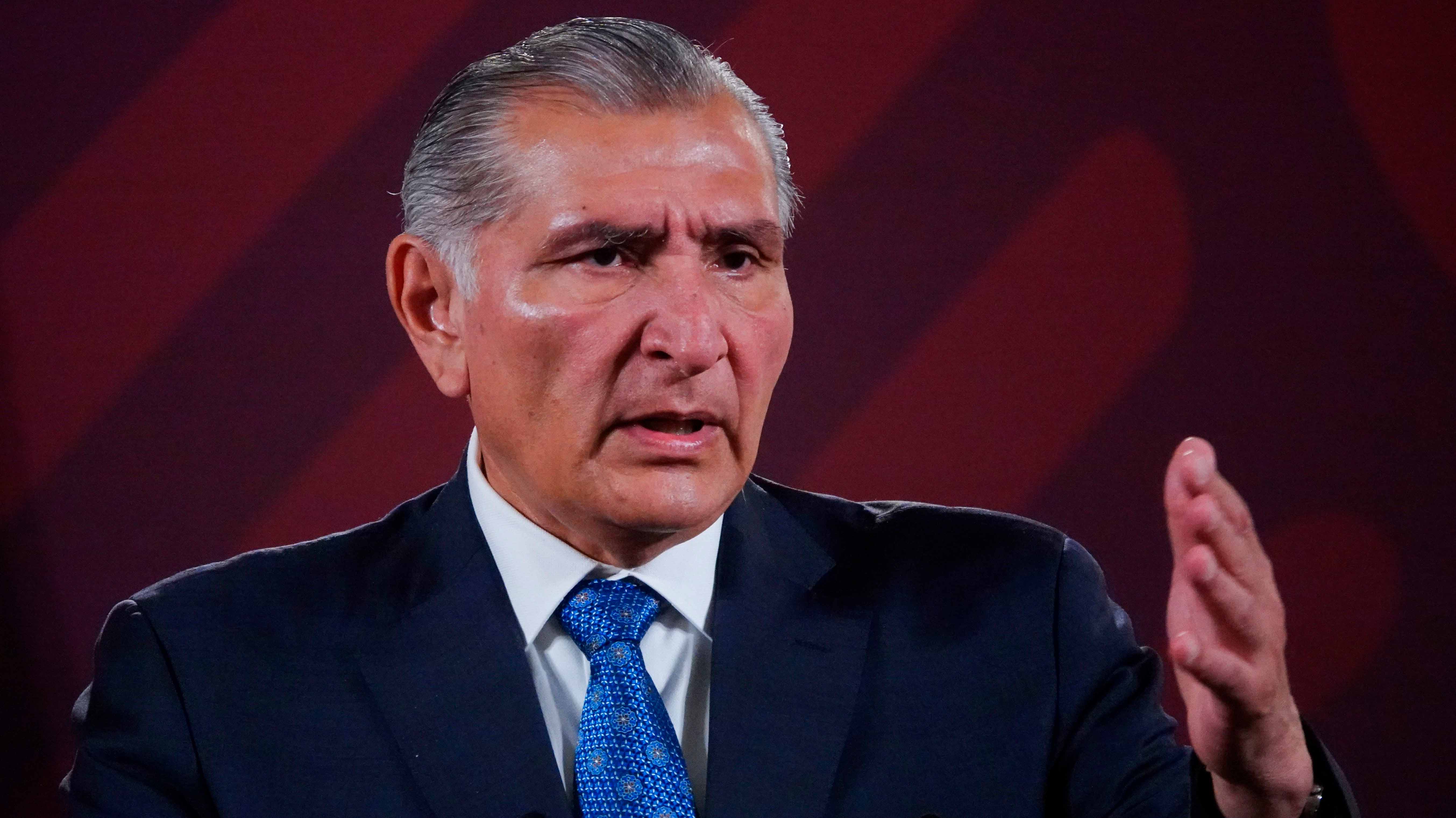 Un muerto y un lesionado en el eje central Lázaro Cárdenas; CdMx ...