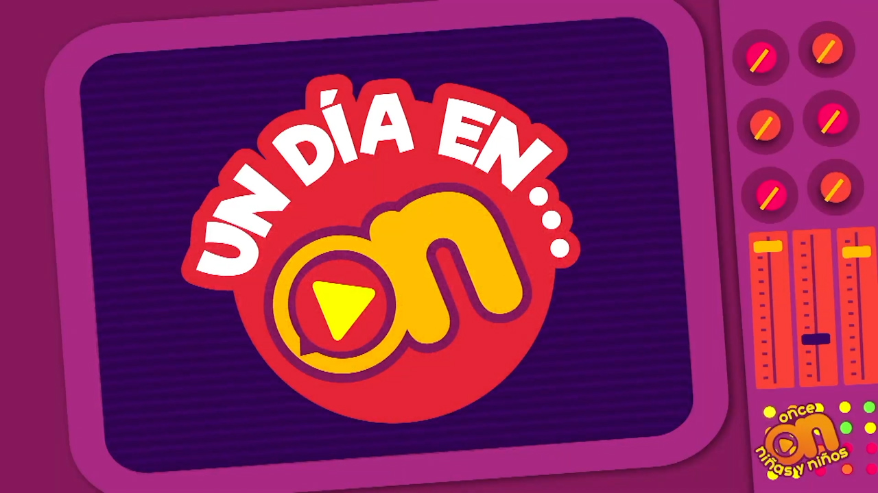 Gran especial del Día del Niño | Susana y Álvaro en Milenio- Grupo Milenio