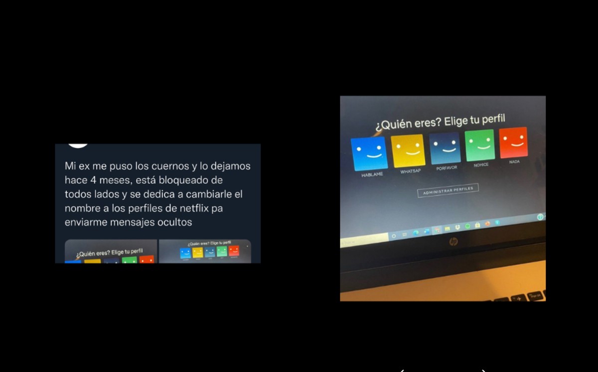 ¿ Qué es el corte de pelo Taper Fade? La moda viral de redes sociales ...