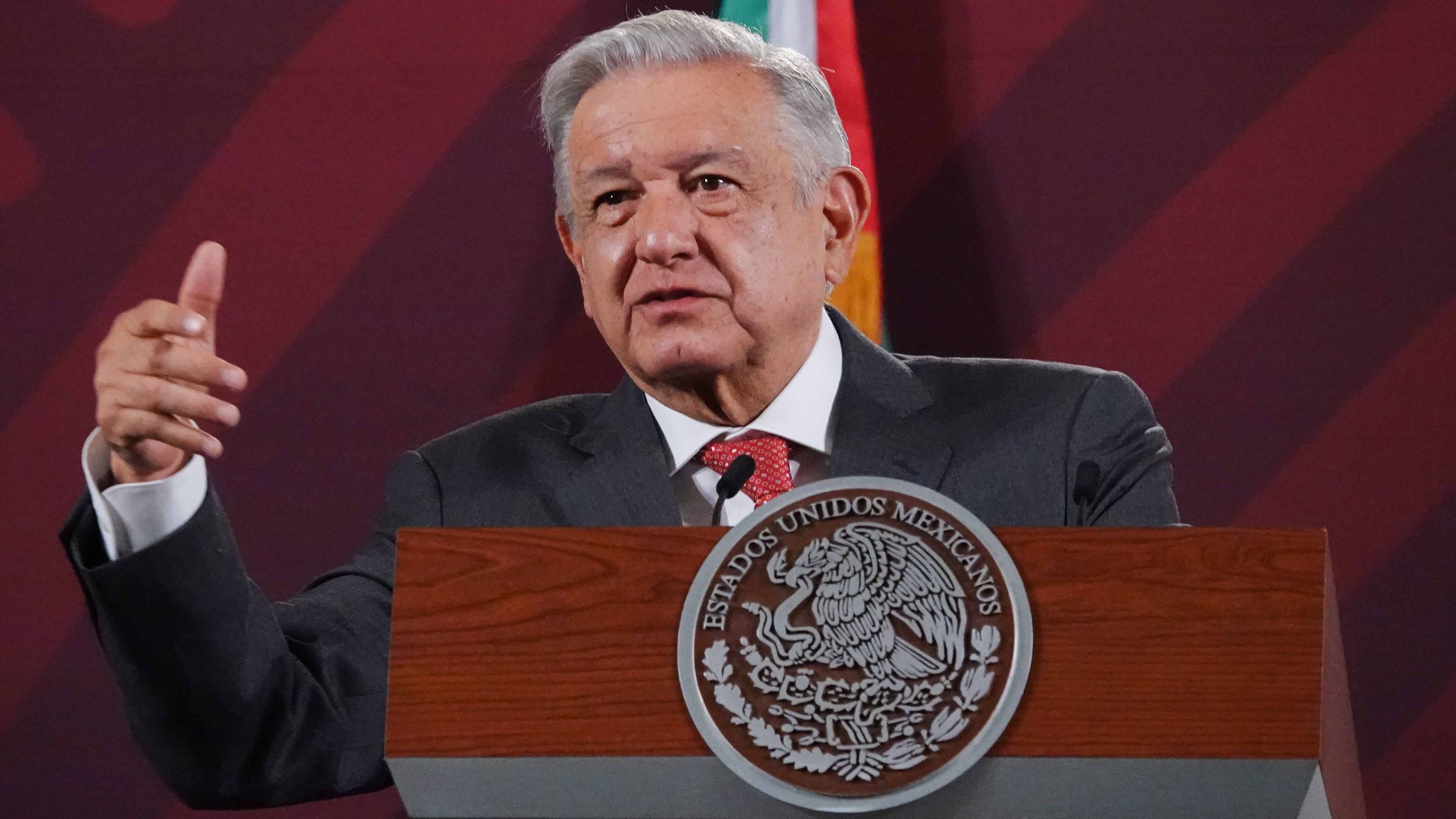 Lluvias y aguacero provoca alerta en Florida tras inundaciones - Grupo ...