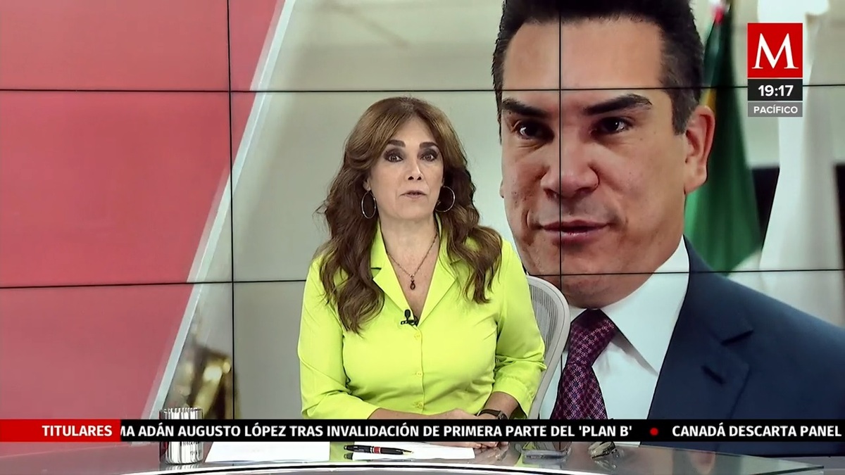 Dalái Lama tocó a Lady Gaga sin su consentimiento - Grupo Milenio