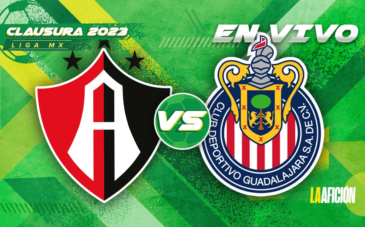 Simone Biles se casa por segunda vez en México - Grupo Milenio