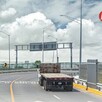 Firman convenio para construcción del Puente internacional Mier-Roma ...