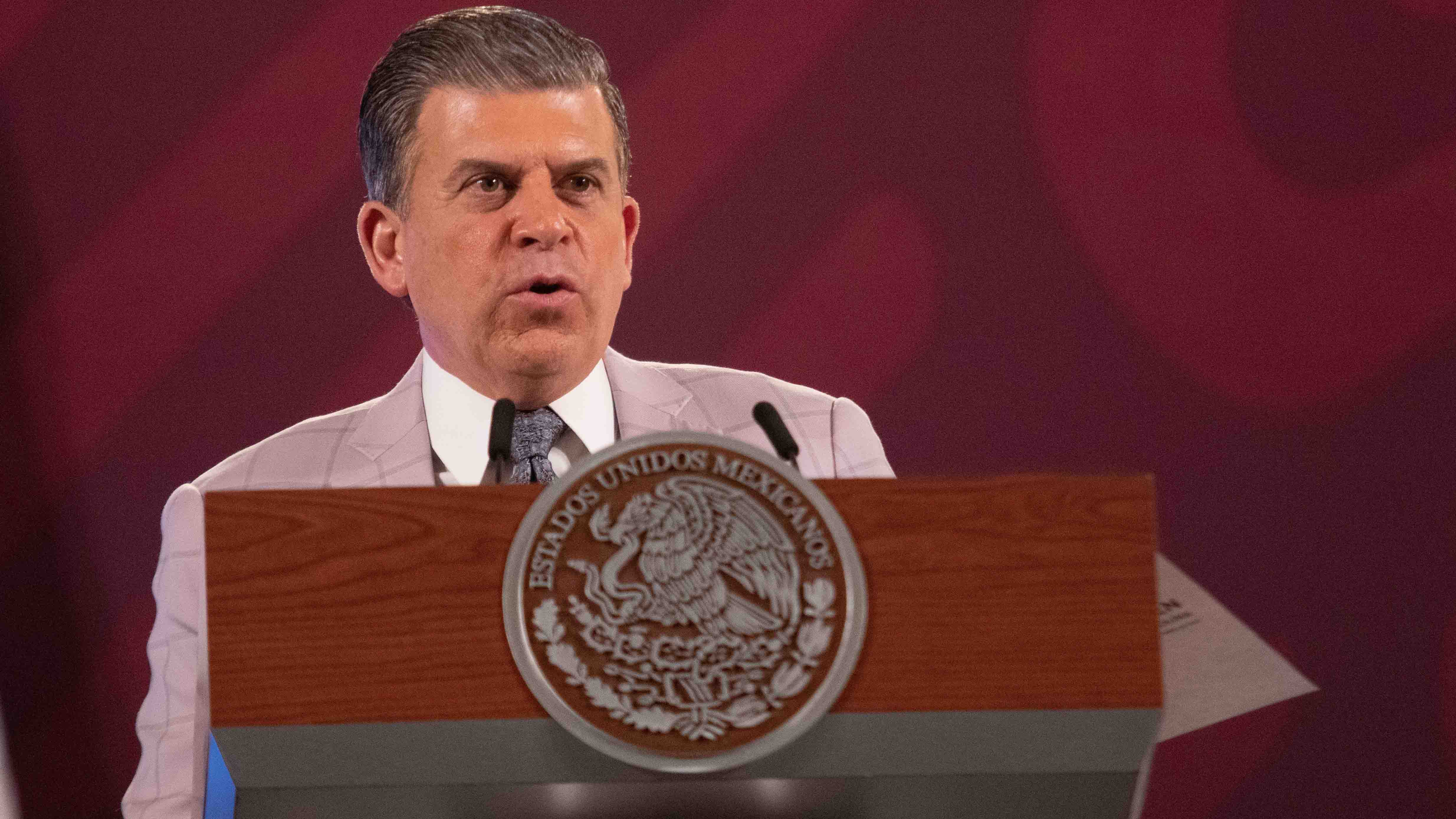 Así es cómo las plantas de Iberdrola funcionarán en México - Grupo Milenio