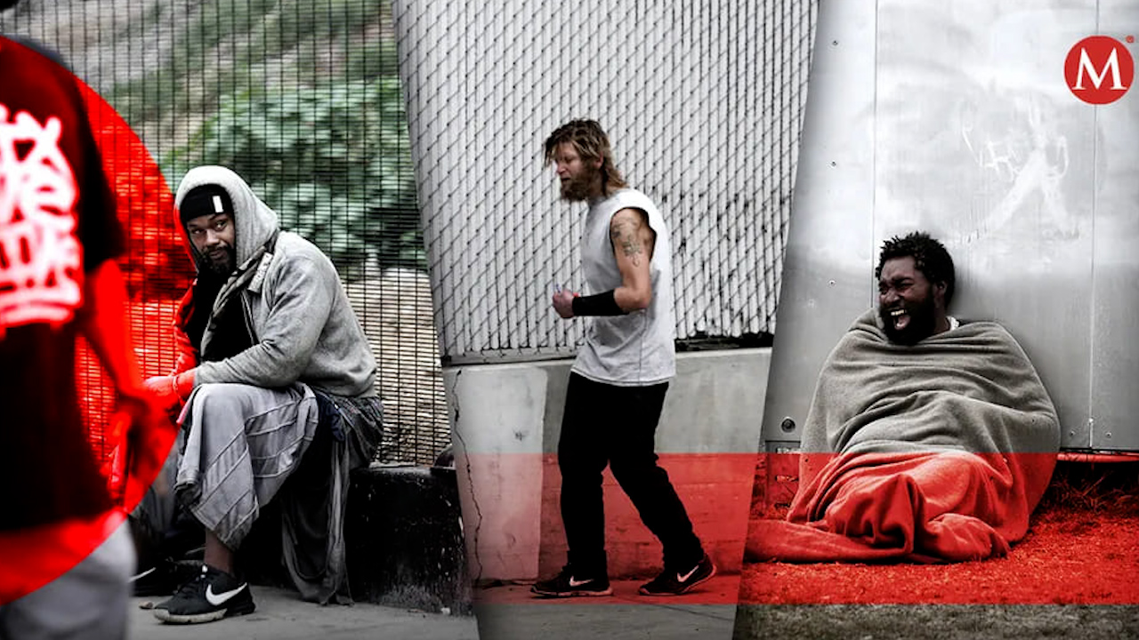 Fentanilo, droga que produce más sobredosis en comunidades de EU- Grupo ...