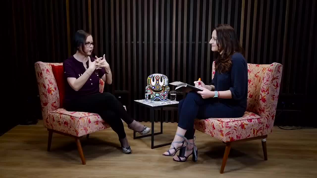 Los 16 principios de liderazgo de Amazon | Especiales Milenio- Grupo ...