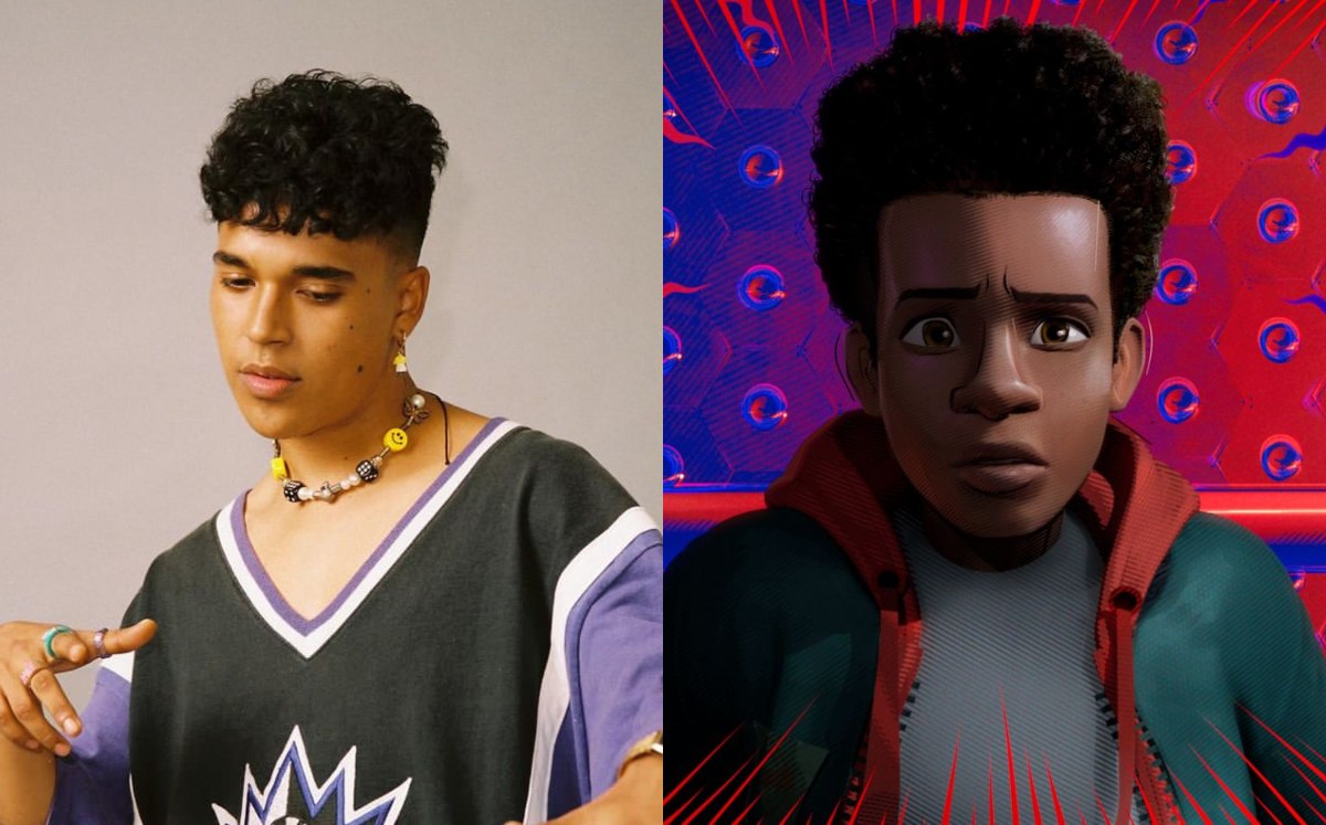 Vgly. HBO confirma segunda temporada de la serie- Grupo Milenio