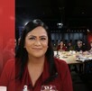 Ariadna Montiel instala Comités de Programas de Bienestar en Durango- Grupo Milenio