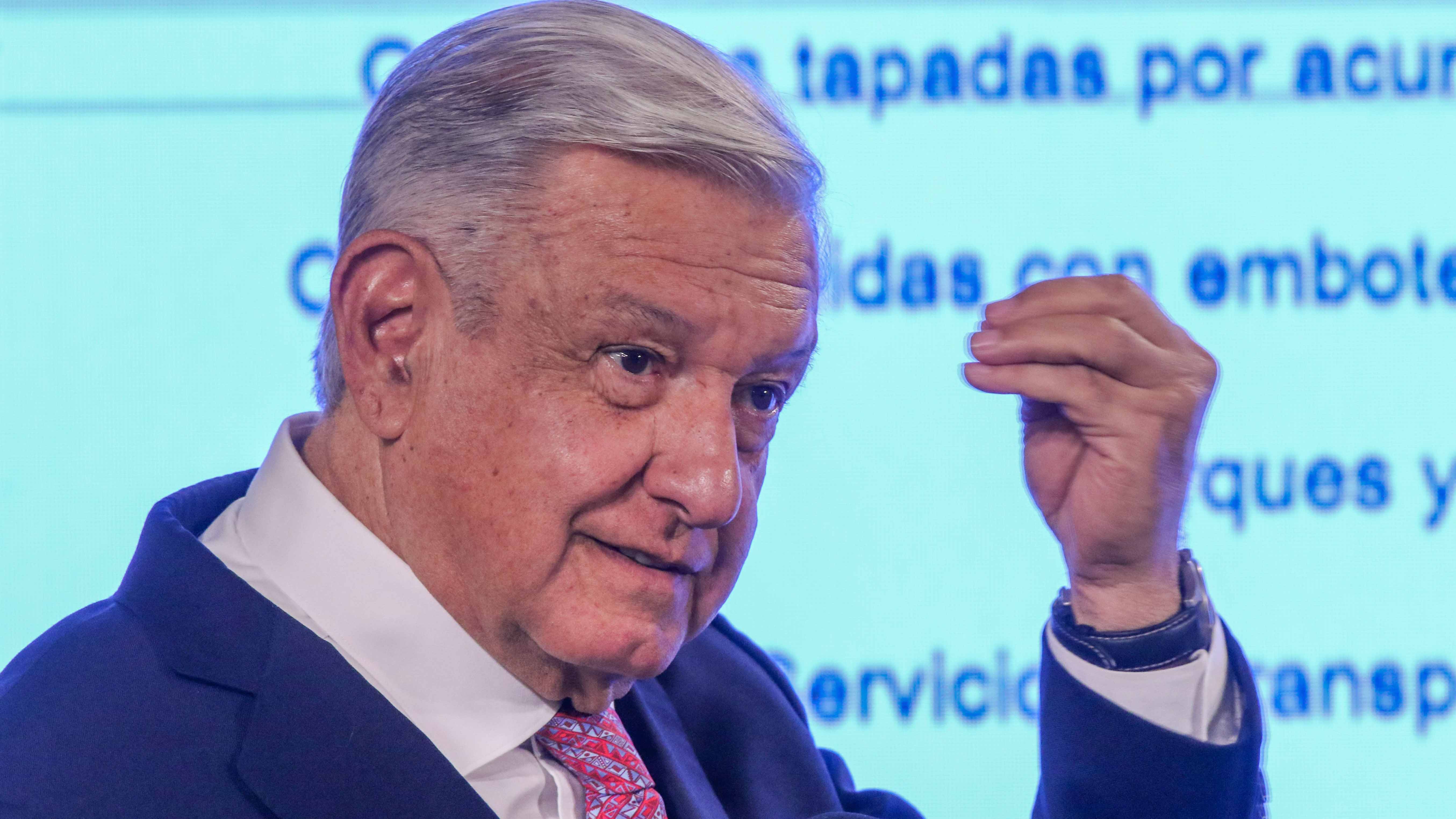 Vehículos blindados ingresaron a Río Bravo, en Tamaulipas - Grupo Milenio