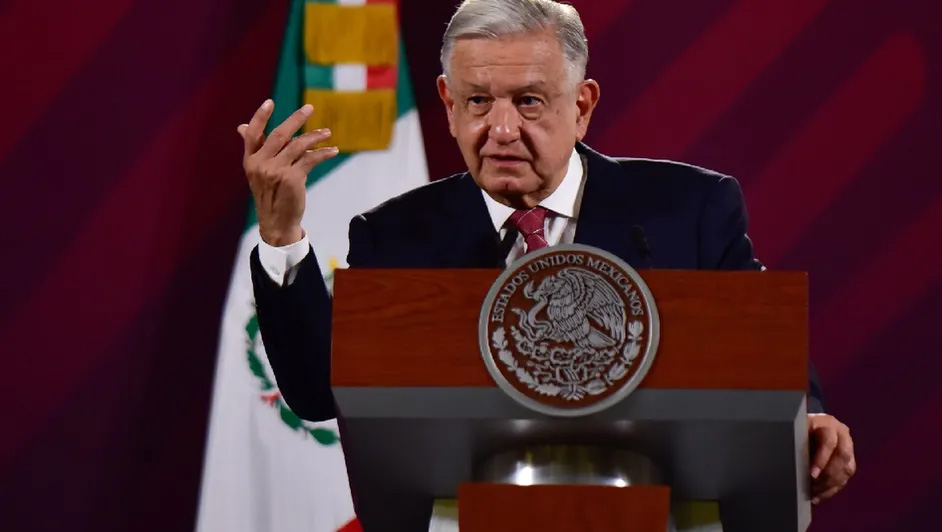 Exoneración de Abarca no afecta investigación de caso Ayotzinapa- Grupo ...