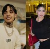 Odalys Velasco: ¿Qué relación tiene con Peso Pluma y Natanael Cano ...