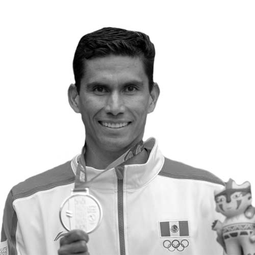 Horacio Nava- Grupo Milenio