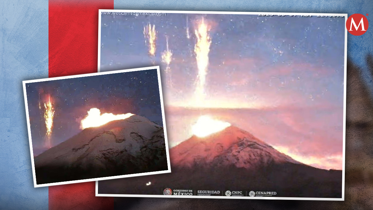 Sprite De Volcan Downloads Sprite Caravans