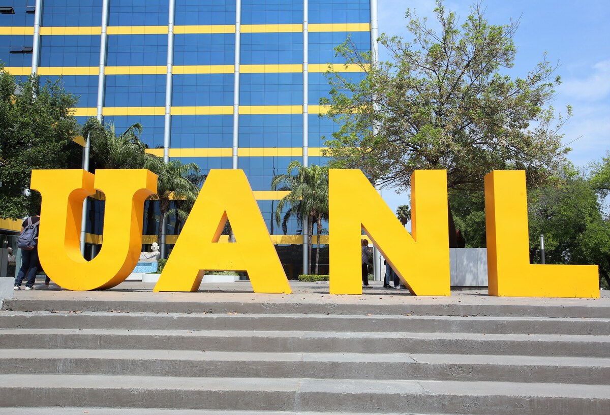 Examen de admisión a prepas UANL: Objetos permitidos y recomendaciones- Grupo Milenio