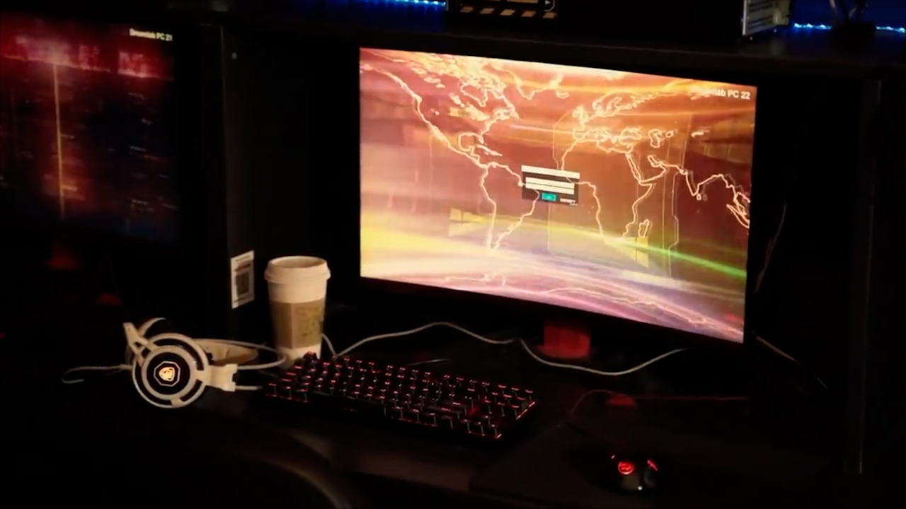 'Alienware Aurora R15', la computadora que todo gamer quiere- Grupo Milenio