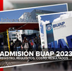 Arranca Examen de Admisión BUAP 2023 para nivel medio superior- Grupo Milenio