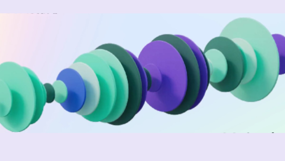 Meta lanza Voicebox, modelo generativo de habla- Grupo Milenio