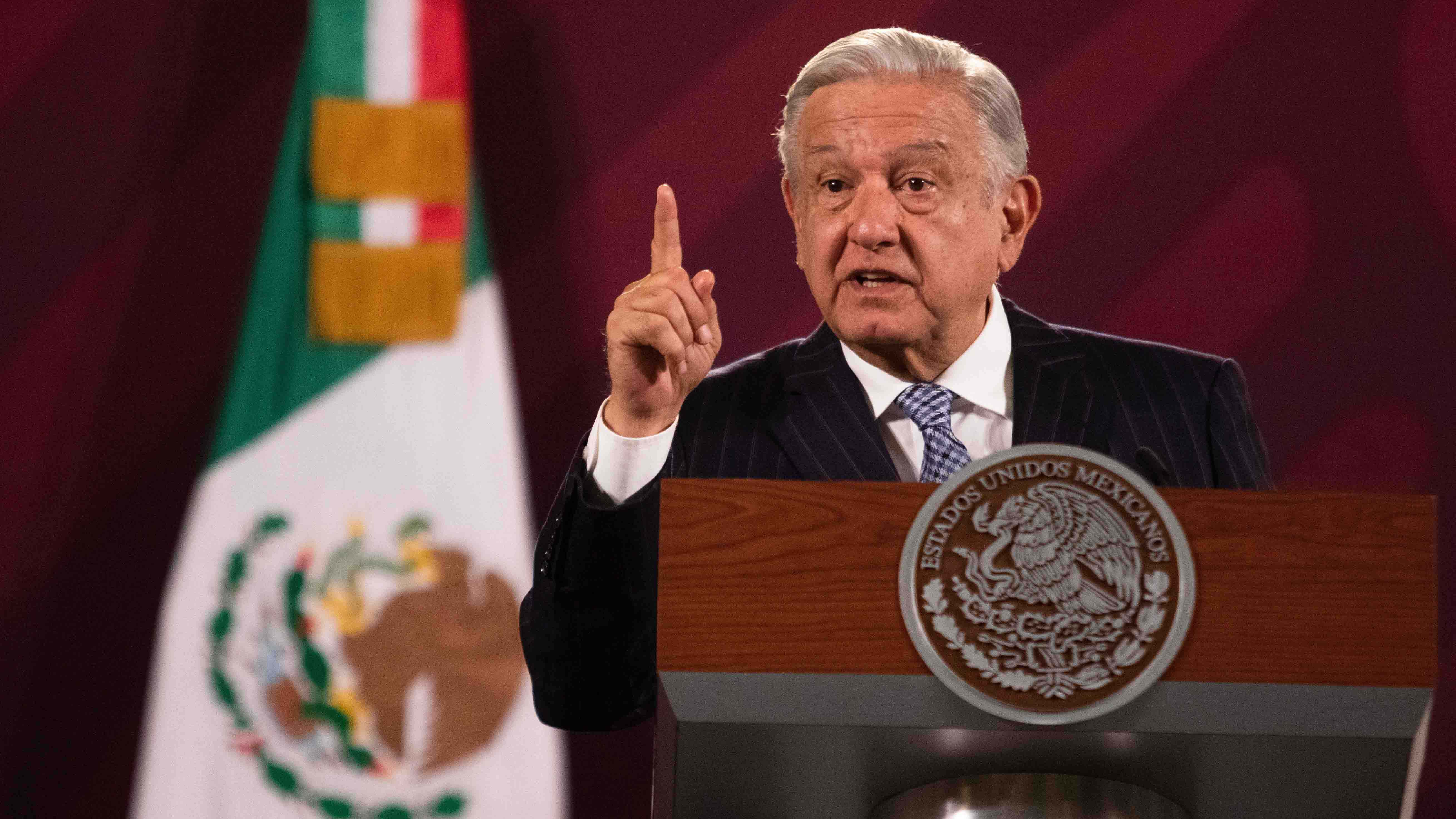 AMLO nombra a Quiahuitl Chávez Domínguez como nueva subsecretaria del ...