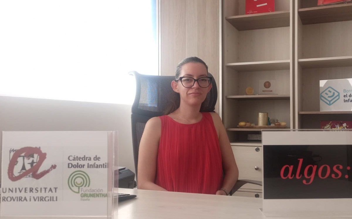 Psicóloga acusa falta de interés en estudio infantil en Puebla- Grupo ...